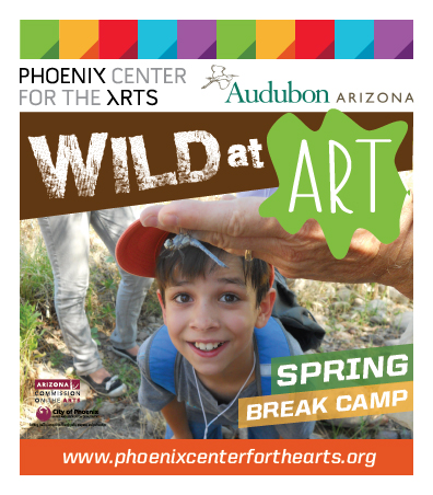 pca_camp_flyer_wildatart_spring2016_web.jpg | Rio Salado Audubon Center